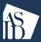 ASID Releases 2025 Trends Outlook Report - retrofit